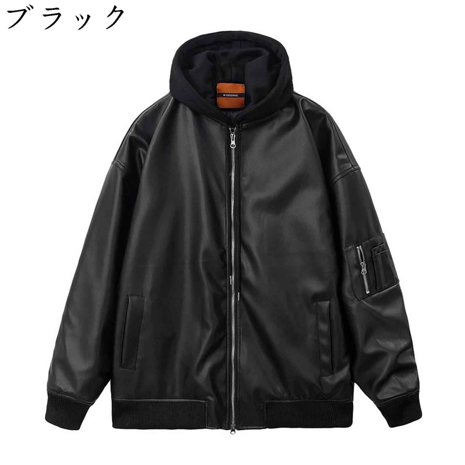 楽天市場】韓国 レザージャケット(メンズファッション)の通販 楽天市場】韓国 レザージャケット(メンズファッション)の通販