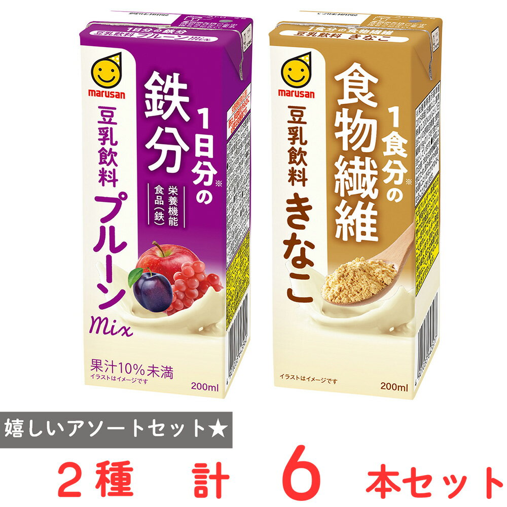 ショップトップ&nbsp;>&nbsp;カテゴリトップ&nbsp;>&nbsp;店内カテゴリ一覧&nbsp;>&nbsp;水・ソフトドリンク&nbsp;>&nbsp;ソフトドリンク&nbsp;>&nbsp;豆乳...