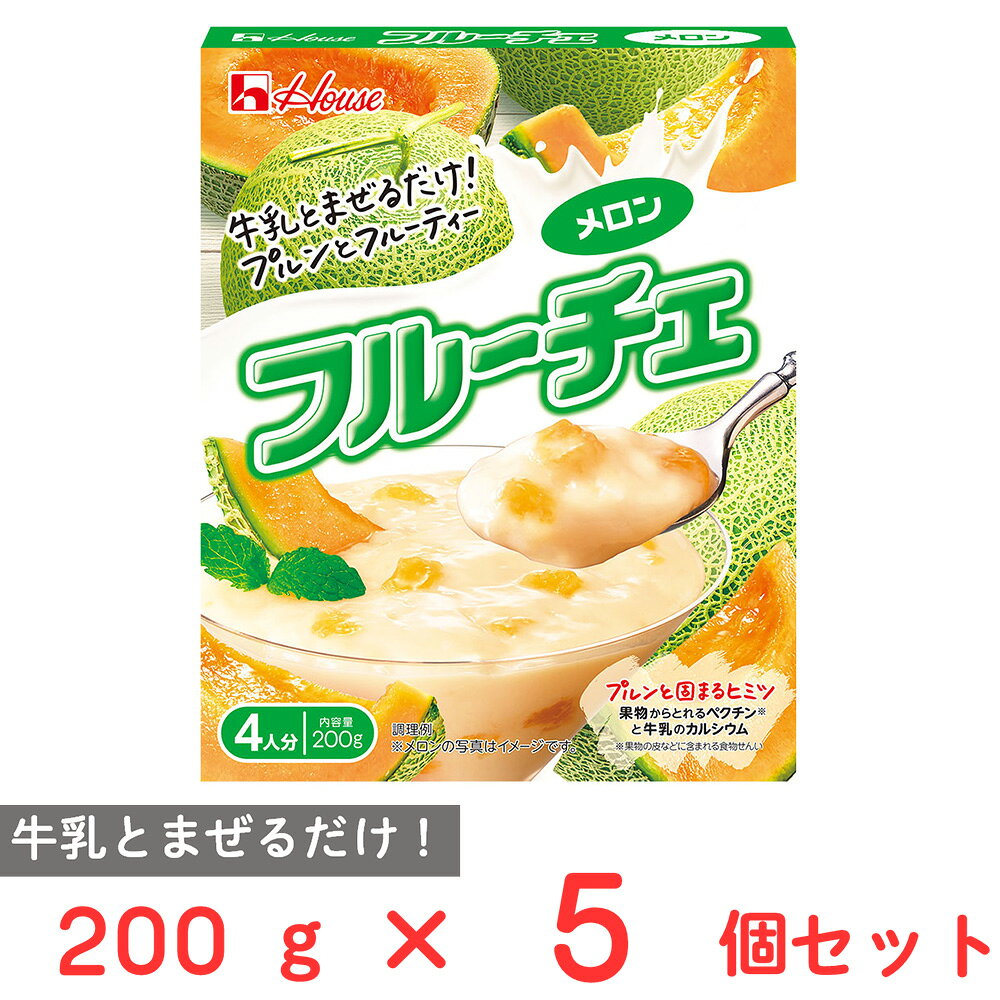 ショップトップ&nbsp;>&nbsp;カテゴリトップ&nbsp;>&nbsp;店内カテゴリ一覧&nbsp;>&nbsp;スイーツ・お菓子&nbsp;>&nbsp;製菓・製パン材料&nbsp;>&nbsp;その...