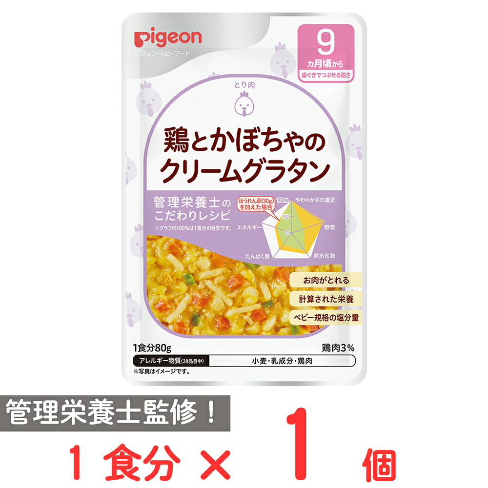 ショップトップ&nbsp;>&nbsp;カテゴリトップ&nbsp;>&nbsp;店内カテゴリ一覧&nbsp;>&nbsp;食品&nbsp;>&nbsp;惣菜・食材&nbsp;>&nbsp;レトルト食品●商品特徴...