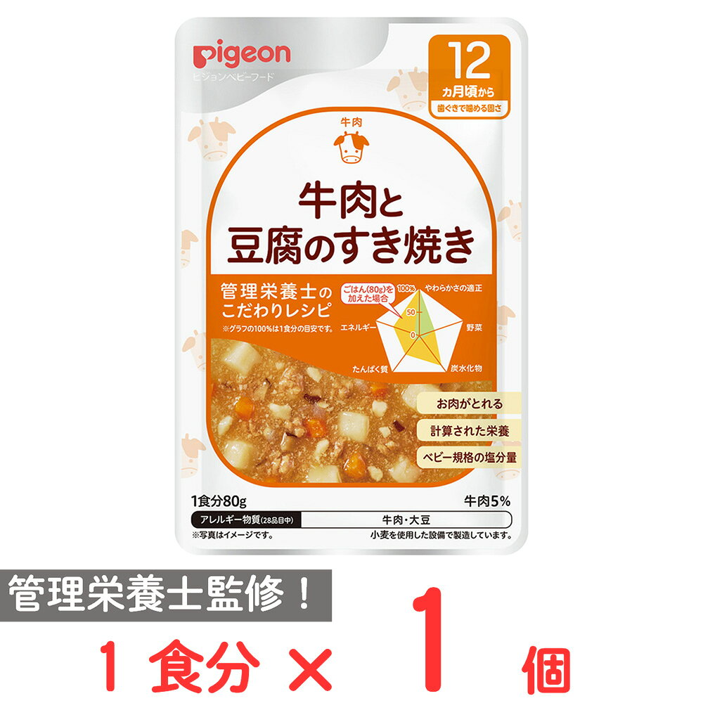 ショップトップ&nbsp;>&nbsp;カテゴリトップ&nbsp;>&nbsp;店内カテゴリ一覧&nbsp;>&nbsp;食品&nbsp;>&nbsp;惣菜・食材&nbsp;>&nbsp;レトルト食品●商品特徴...
