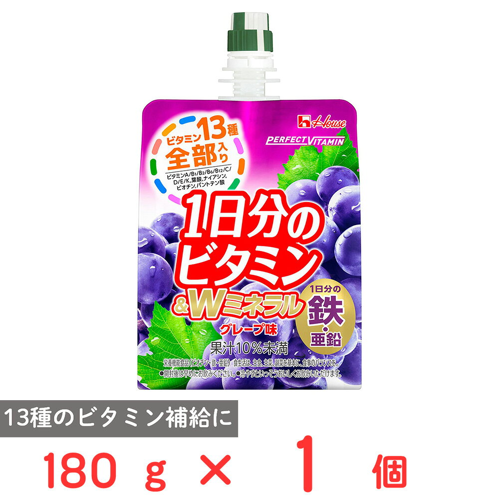 ショップトップ&nbsp;>&nbsp;カテゴリトップ&nbsp;>&nbsp;店内カテゴリ一覧&nbsp;>&nbsp;水・ソフトドリンク&nbsp;>&nbsp;ソフトドリンク&nbsp;>&nbsp;清涼...