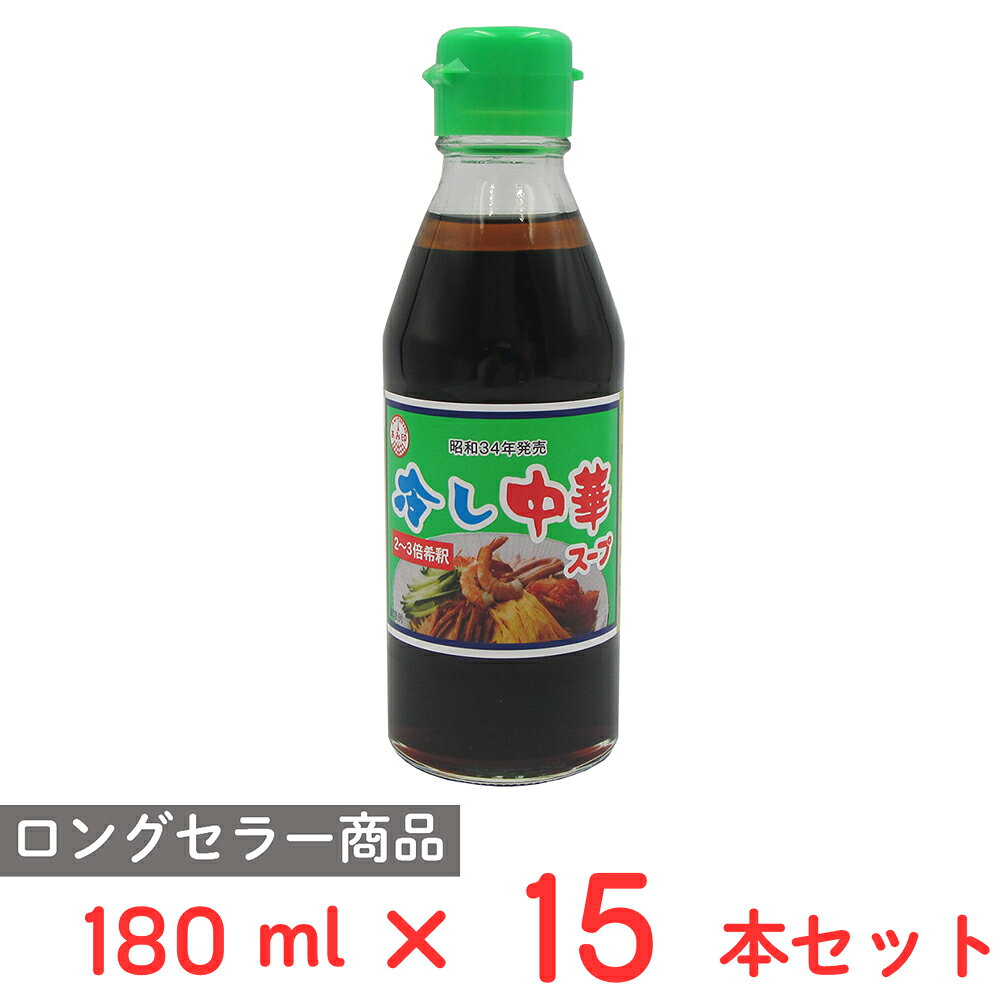 ショップトップ&nbsp;>&nbsp;カテゴリトップ&nbsp;>&nbsp;店内カテゴリ一覧&nbsp;>&nbsp;食品&nbsp;>&nbsp;調味料&nbsp;>&nbsp;その他●商品特徴60年以上...