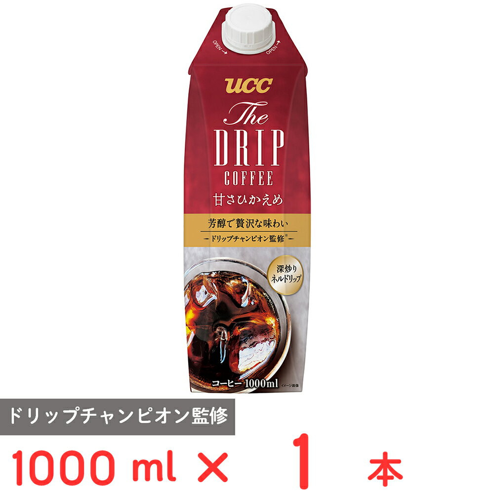 ショップトップ&nbsp;>&nbsp;カテゴリトップ&nbsp;>&nbsp;店内カテゴリ一覧&nbsp;>&nbsp;水・ソフトドリンク&nbsp;>&nbsp;ソフトドリンク&nbsp;>&nbsp;コー...