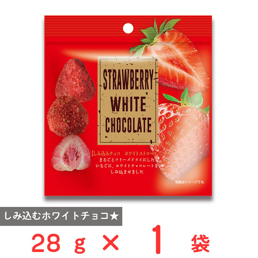 ショップトップ&nbsp;>&nbsp;カテゴリトップ&nbsp;>&nbsp;店内カテゴリ一覧&nbsp;>&nbsp;スイーツ・お菓子&nbsp;>&nbsp;チョコレート&nbsp;>&nbsp;その他●...