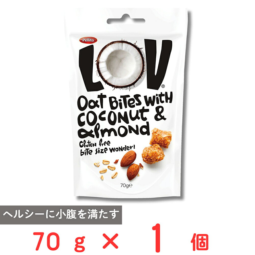 ショップトップ&nbsp;>&nbsp;カテゴリトップ&nbsp;>&nbsp;店内カテゴリ一覧&nbsp;>&nbsp;スイーツ・お菓子&nbsp;>&nbsp;クッキー・焼き菓子&nbsp;>&nbsp;そ...