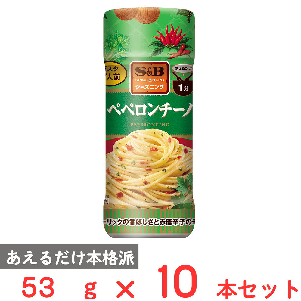 ショップトップ&nbsp;>&nbsp;カテゴリトップ&nbsp;>&nbsp;店内カテゴリ一覧&nbsp;>&nbsp;食品&nbsp;>&nbsp;麺類&nbsp;>&nbsp;パスタ&nbsp;>&...
