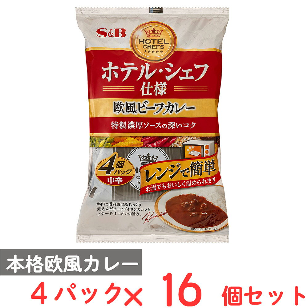 ショップトップ&nbsp;>&nbsp;カテゴリトップ&nbsp;>&nbsp;店内カテゴリ一覧&nbsp;>&nbsp;食品&nbsp;>&nbsp;惣菜・食材&nbsp;>&nbsp;レトルト食品&nbsp...
