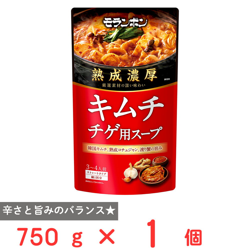 ショップトップ&nbsp;>&nbsp;カテゴリトップ&nbsp;>&nbsp;店内カテゴリ一覧&nbsp;>&nbsp;食品&nbsp;>&nbsp;惣菜・食材&nbsp;>&nbsp;韓国食材&nbsp;&...