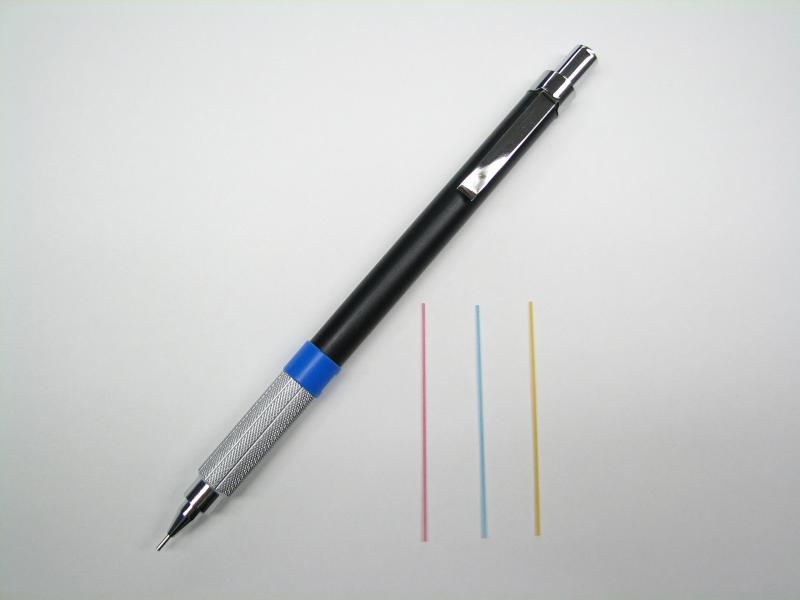 アルゴファイルジャパン 精密セラミック砥石セット