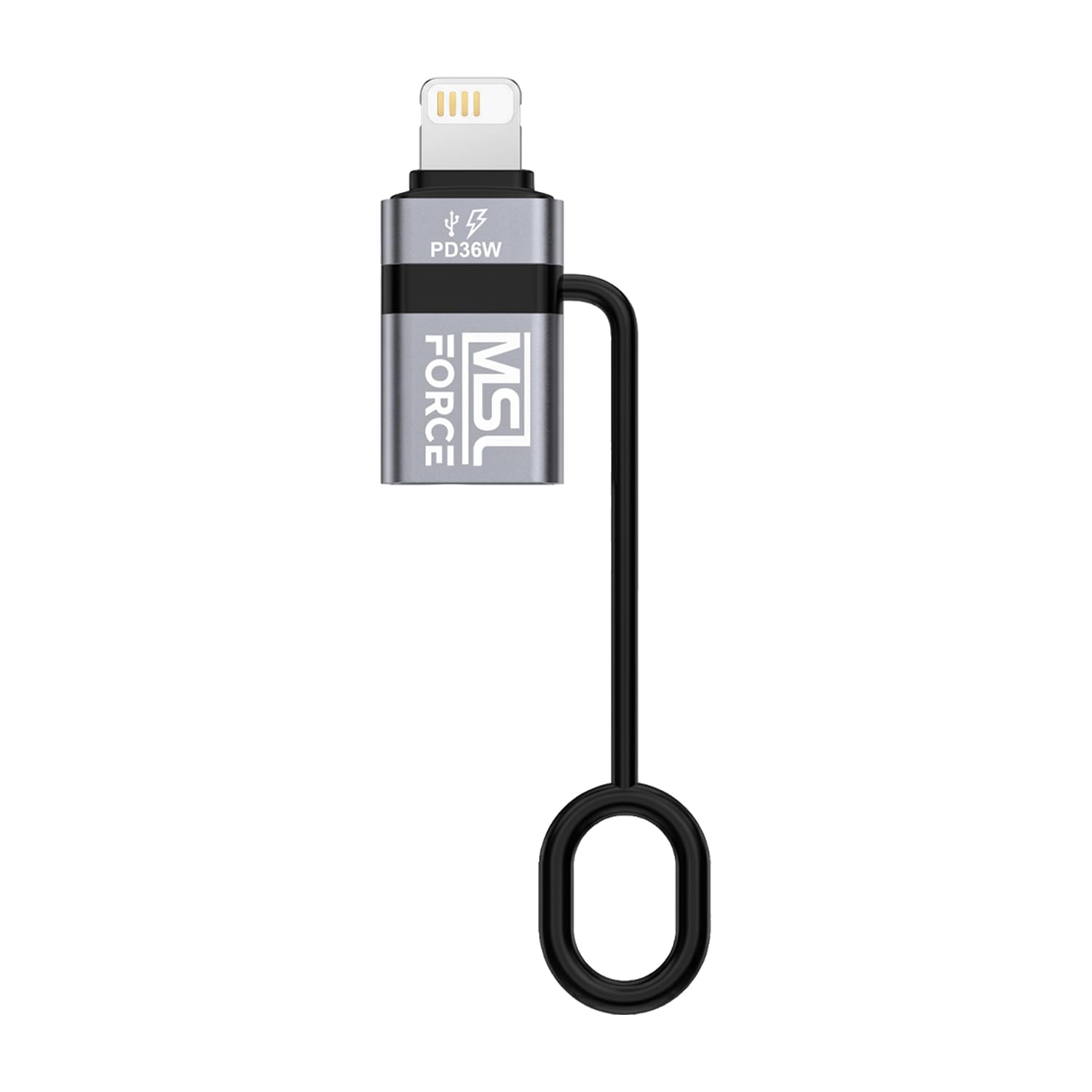 ・コネクタ形状:Lightning to USB-C ・充電出力:最大60W ・データ転送速度:最大480Mbps ・内蔵機能:スマートチップ ・付属品:ストラップ ・型番:ul011a