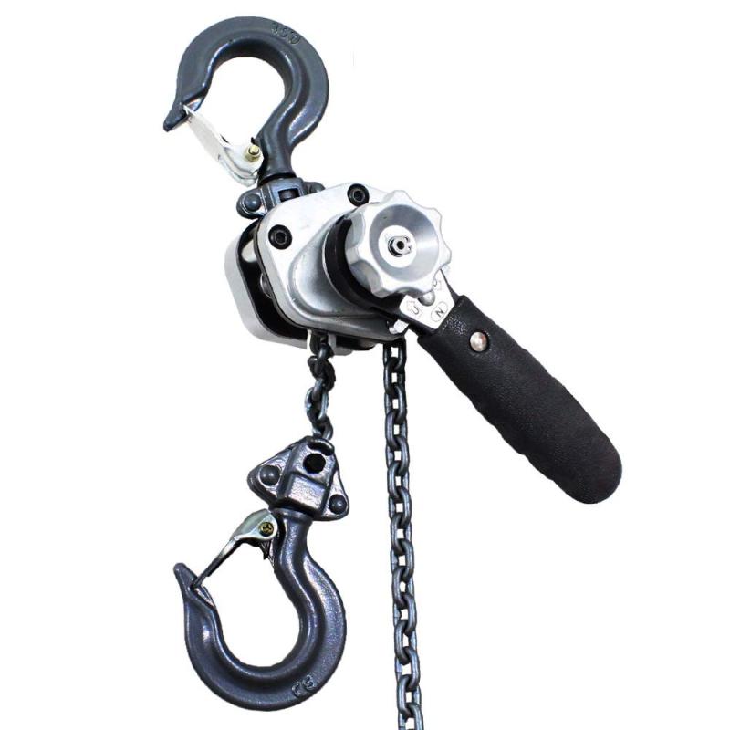 ベストアンサー 親 VM レバーホイスト チェーンブロック VM 0.25t 0.5t チェーン ローラー チェーンブロック 荷締機 ガッチャ がっちゃ 滑車 ホイスト チェーン ホイスト 固定 工具