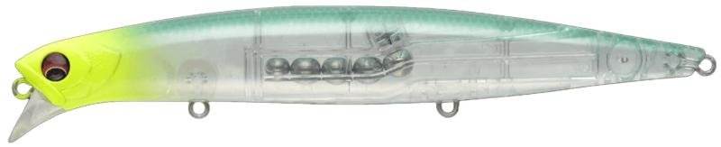 アピア ラムタラバデル 130SPL