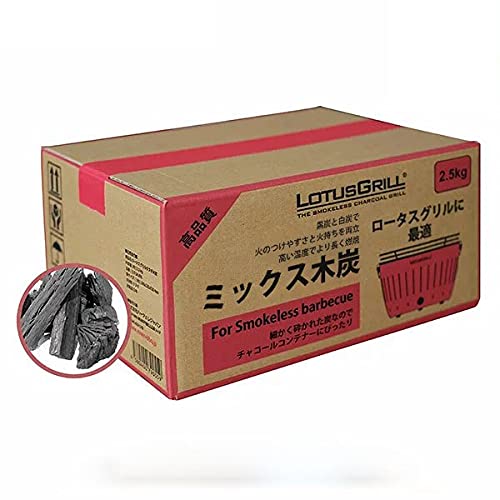 ・重量:2.5kg ・品番:537.04.995