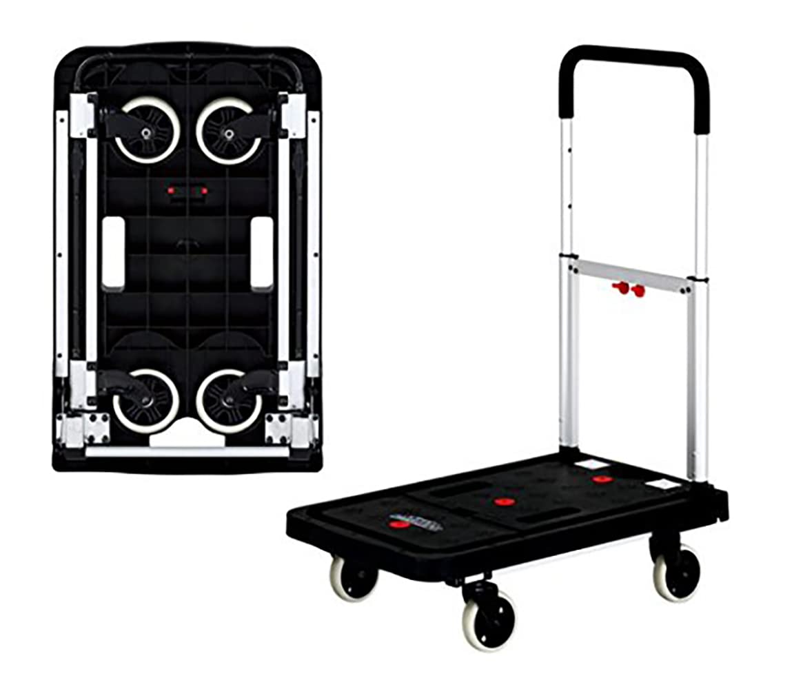・製造国:中国 ・耐荷重:120kg ・重量:6.7kg ・滑り止め:ゴム3箇所(架台) ・材質:アルミニウム
