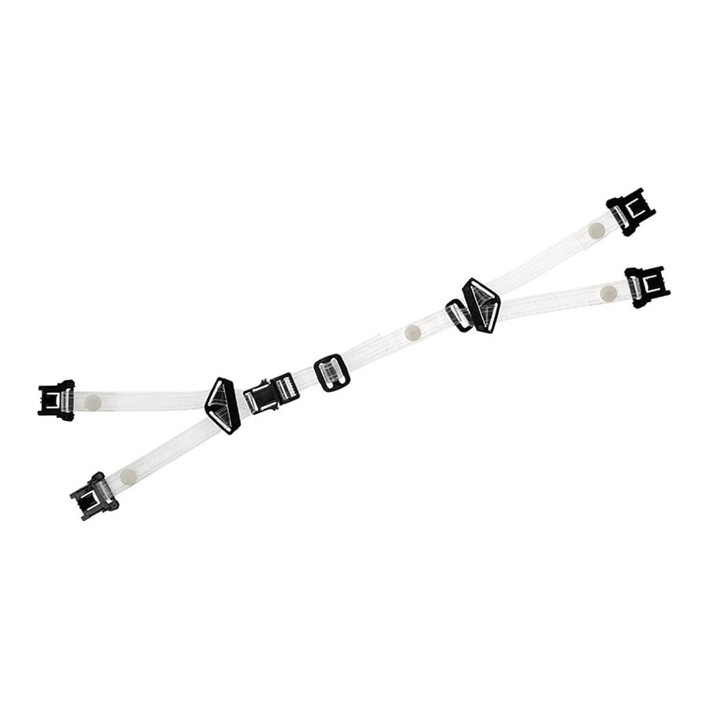 ・入数:1組 ・材質:EVA製 ・対応シリーズ:SC-19、SC-21