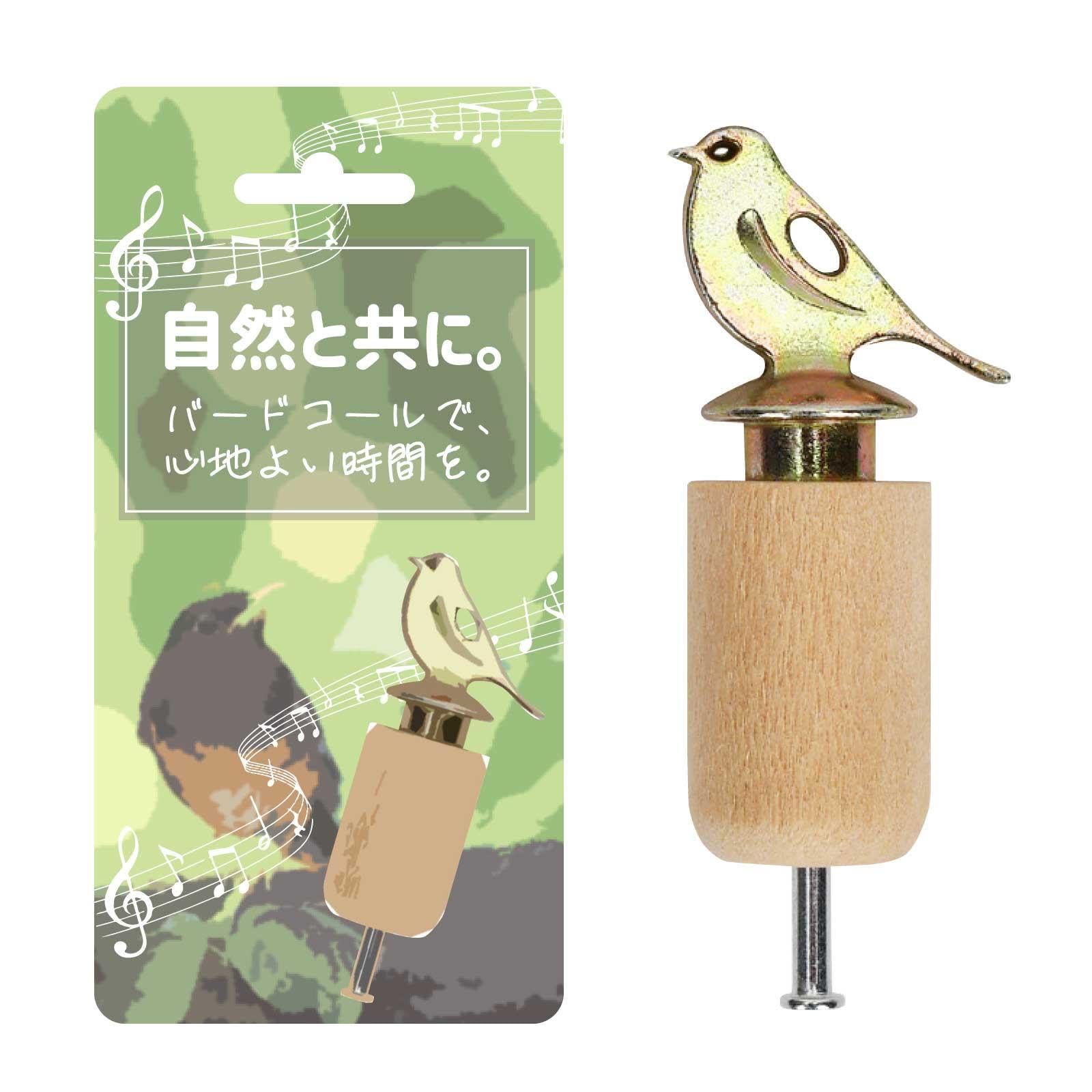 ・素材:木製、金属