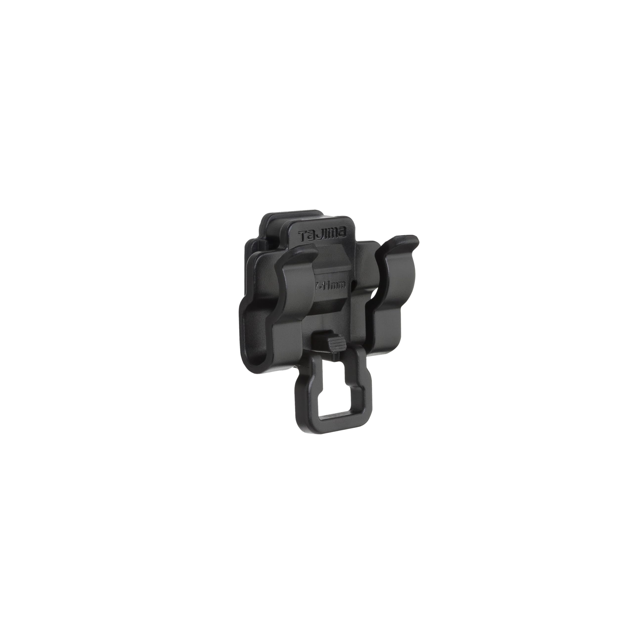 ・対応筆記具サイズ:直径711mm