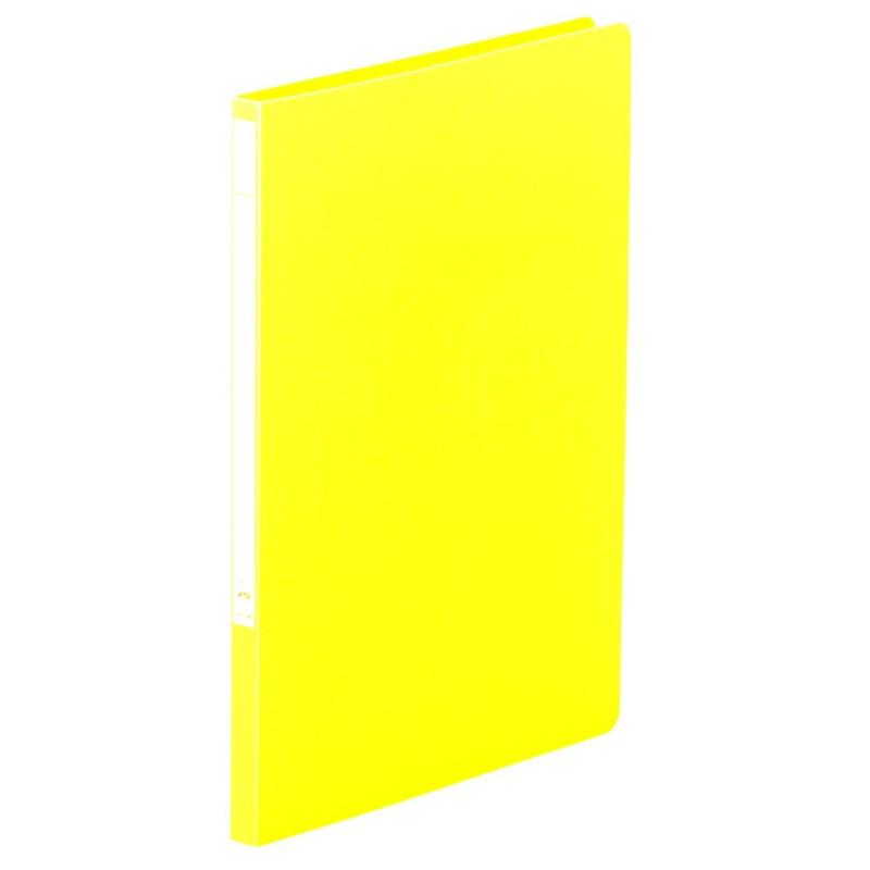 リヒトラブ パンチレスファイル