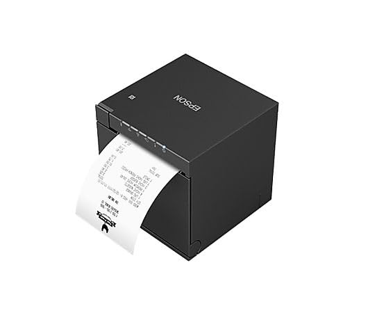 ・型番:TM303H622B ・カラー:ブラック