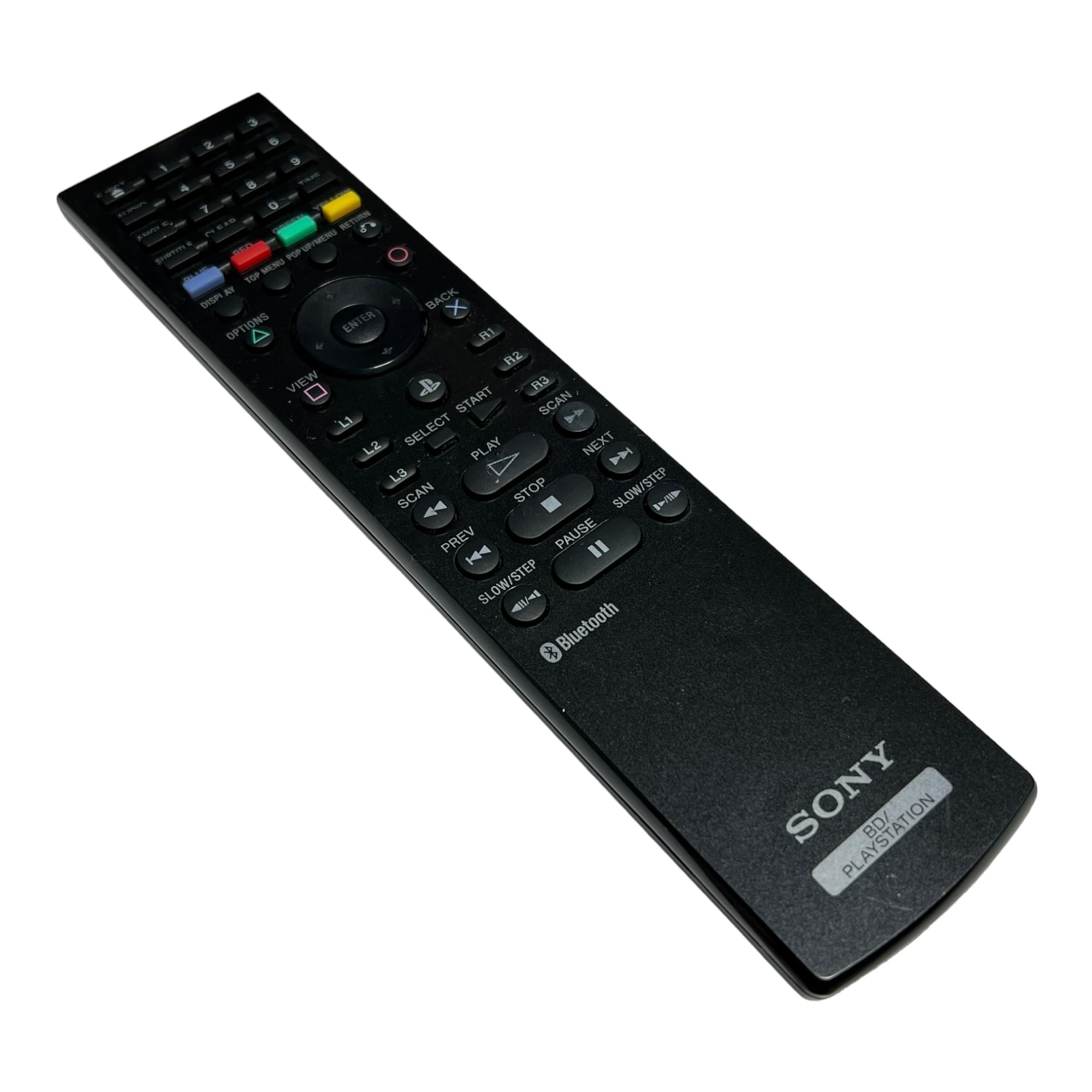 ・製品寸法:28×12.7×5 cm ・重量:245 g ・通信方式:Bluetoothワイヤレス信号 ・付属品:単3形電池2本
