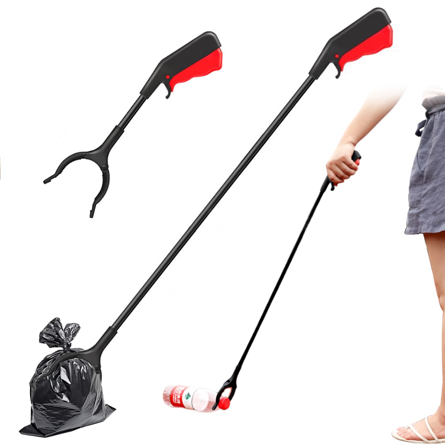 ・サイズ:30cm、60cm、80cm、100cm ・機能:滑り止め付き、耐荷重性あり