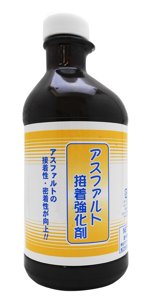 ・色目:黒 ・成分:鉱物油、水、その他 ・硬化時間:約24~48時間 ・施工面積:20mm厚×約200mm×300mm ・内容量:500g