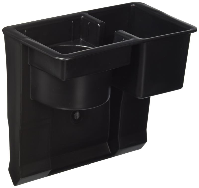 セイワ(SEIWA)WA72 W818 W819 バリエーション