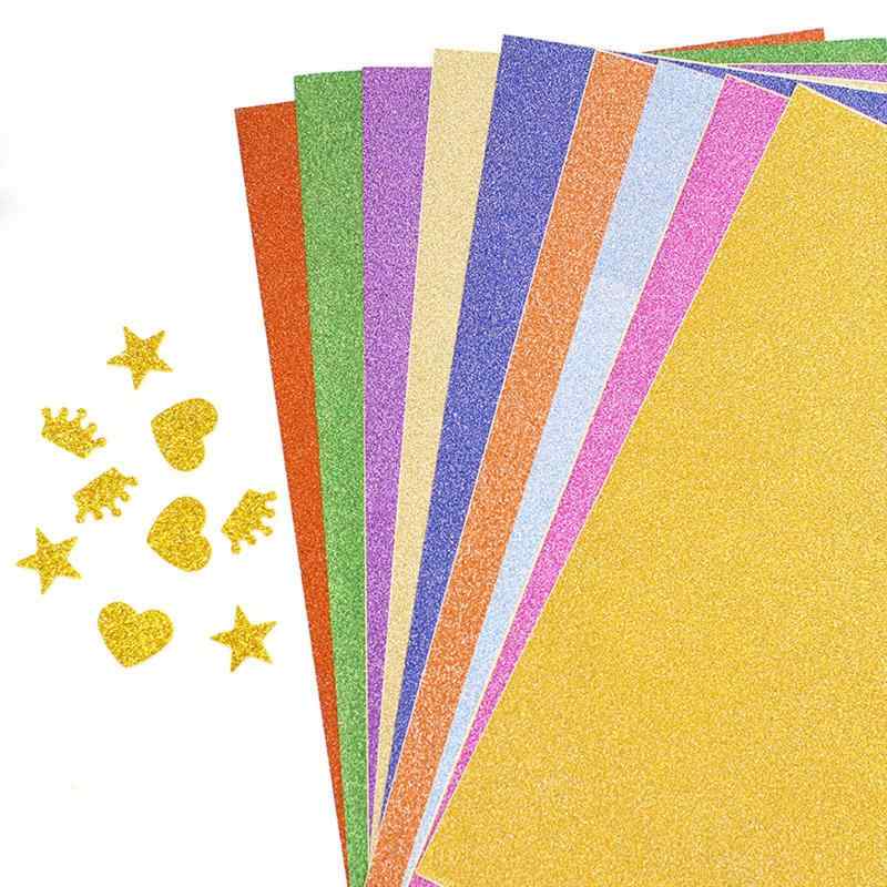 サムコス DIYホビー用素材 文房具 装飾 ハンドメイド 手作り 自由に切って 手芸材料【製品仕様】サイズ：20mm×30mm×0.2mm。4枚入りです。日差しとモニターの発色の具合によって実際のものと色が異なる場合がございます。【優れた木...