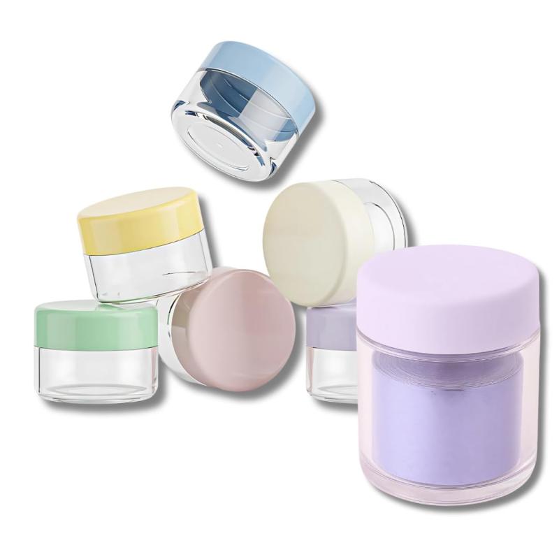 LULO. 銀テープ ケース ホルダー 収納ケース 保管 小分けケース 銀テ 推し活 小物入れ【大切なライブの思い出を美しく保管】 ライブやコンサートで手に入れた銀テープは、ファンにとって特別な宝物。せっかく手に入れた記念品だからこそ、折れ...