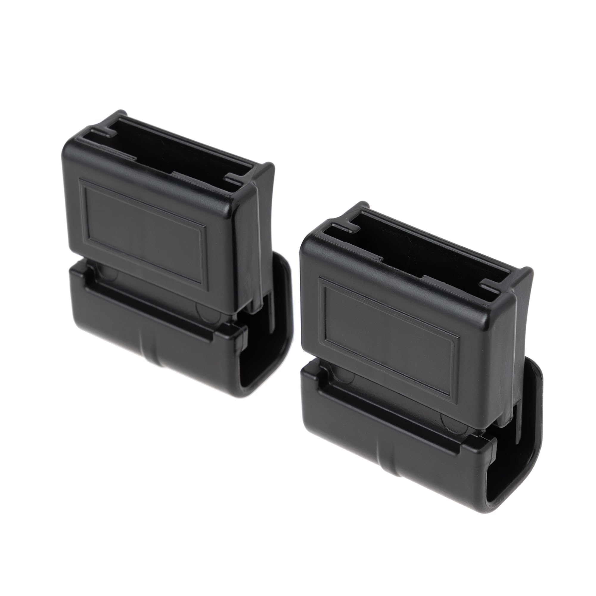 ・用途:ヘルメット用取り付け部品 ・色:黒 ・入り数:1セット2ヶ入り ・重量:60g ・部品番号:NO.OK-3013