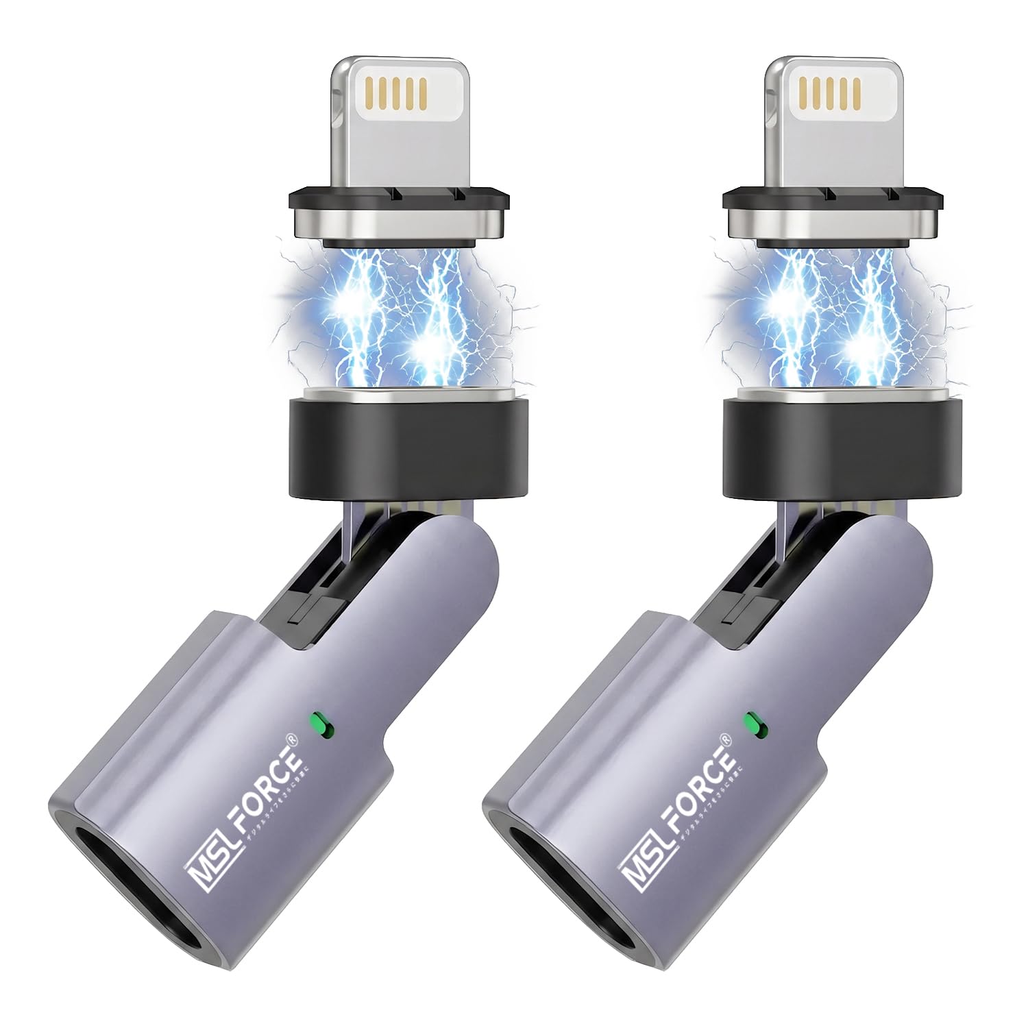 ・コネクタ形状:USB-C to USB-C ・接続タイプ:ストレート ・対応電力:PD 100W ・データ転送速度:480Mbps ・機能:マグネット吸着 ・入数:1個