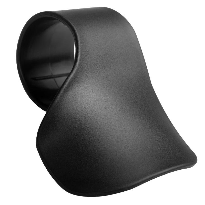 スロットルアシスト バイク スロットルアシスト バイク アクセルアシスト グリップアシスト 30-35mm径対応