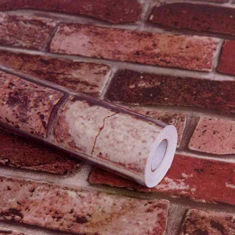 EASYLEE 壁紙 シール はがせる壁紙 ウォールステッカー 厚手45cm×10m リメイクシート 無地 おしゃれ ステッカー シール カッティング DIY 透けない 接着剤不要 防水 防汚 防油 防カビ 耐熱 多1