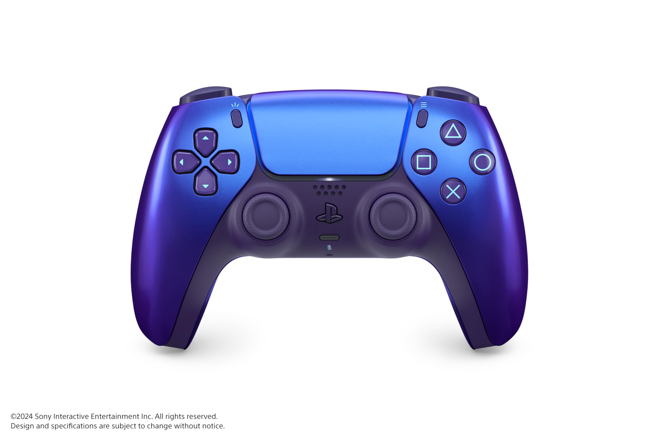 ・対応ハードウェア:PlayStation5、PC/Mac、モバイルデバイス ・接続端子:USB Type-C、3.5mmヘッドセット端子 ・内蔵マイク:あり ・内蔵スピーカー:あり ・モーションセンサー:加速度センサー、ジャイロスコープ ...