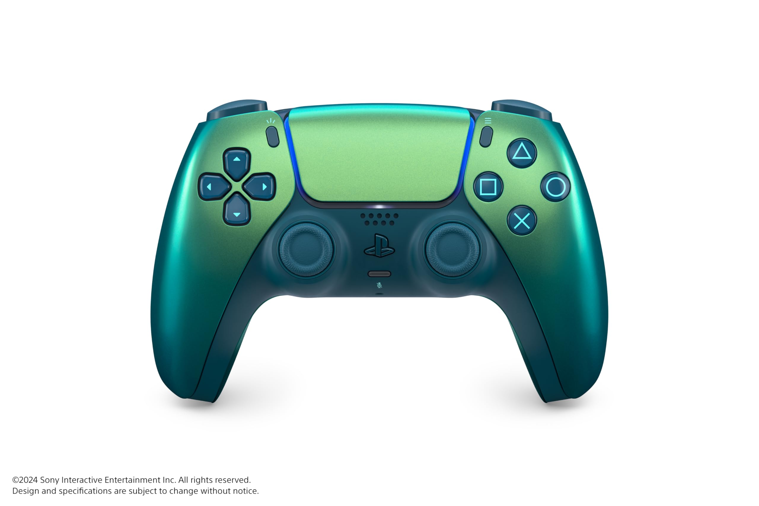 ・対応ハードウェア:PlayStation5、PC/Mac、モバイルデバイス ・機能:ハプティックフィードバック ・機能:アダプティブトリガー ・端子:3.5mmヘッドセット端子 ・接続・充電端子:USB Type-C ・機能:内蔵マイク ...