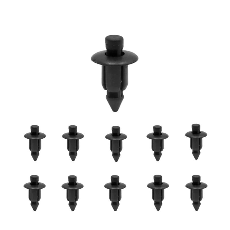 OTUAYAUTO-クリップ002