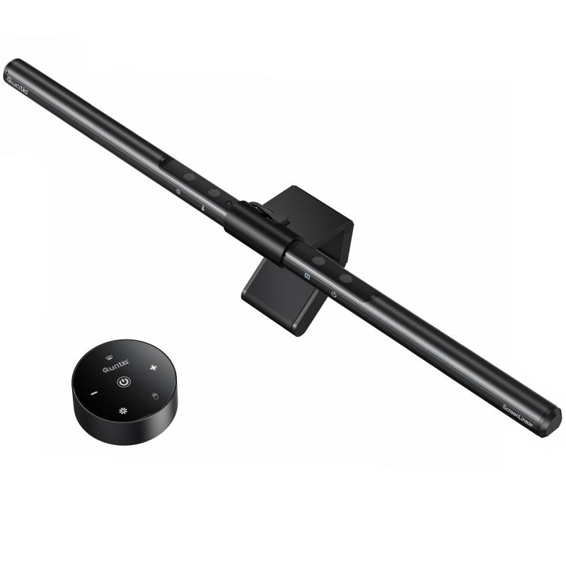 Quntis モニターライト 41cm