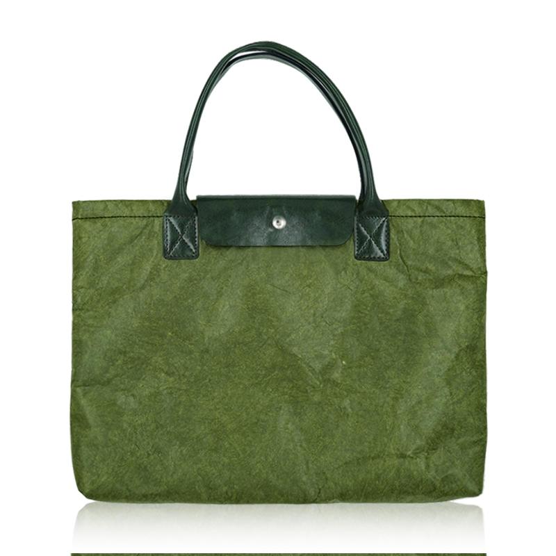 ReHowy パソコンケース 11/11.6/12/13/13.3/14/15.6/16 インチ ノートPCケース 収納バッグ For MacBook/Surface Book/ThinkPad/Acer/Asus/Dell/HP用 ノート...