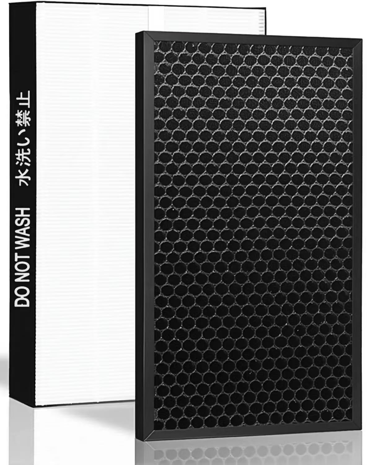 ・対応機種:FU-S50、FU-H50、FU-J50、FU-R50、FU-L50、FU-N50、FU-JK50、FU-LK50、FU-GK50、FU-P50、FU-PK50、FU-N50BK、FU-SK50、FU-L50BK ・集じんフィル...