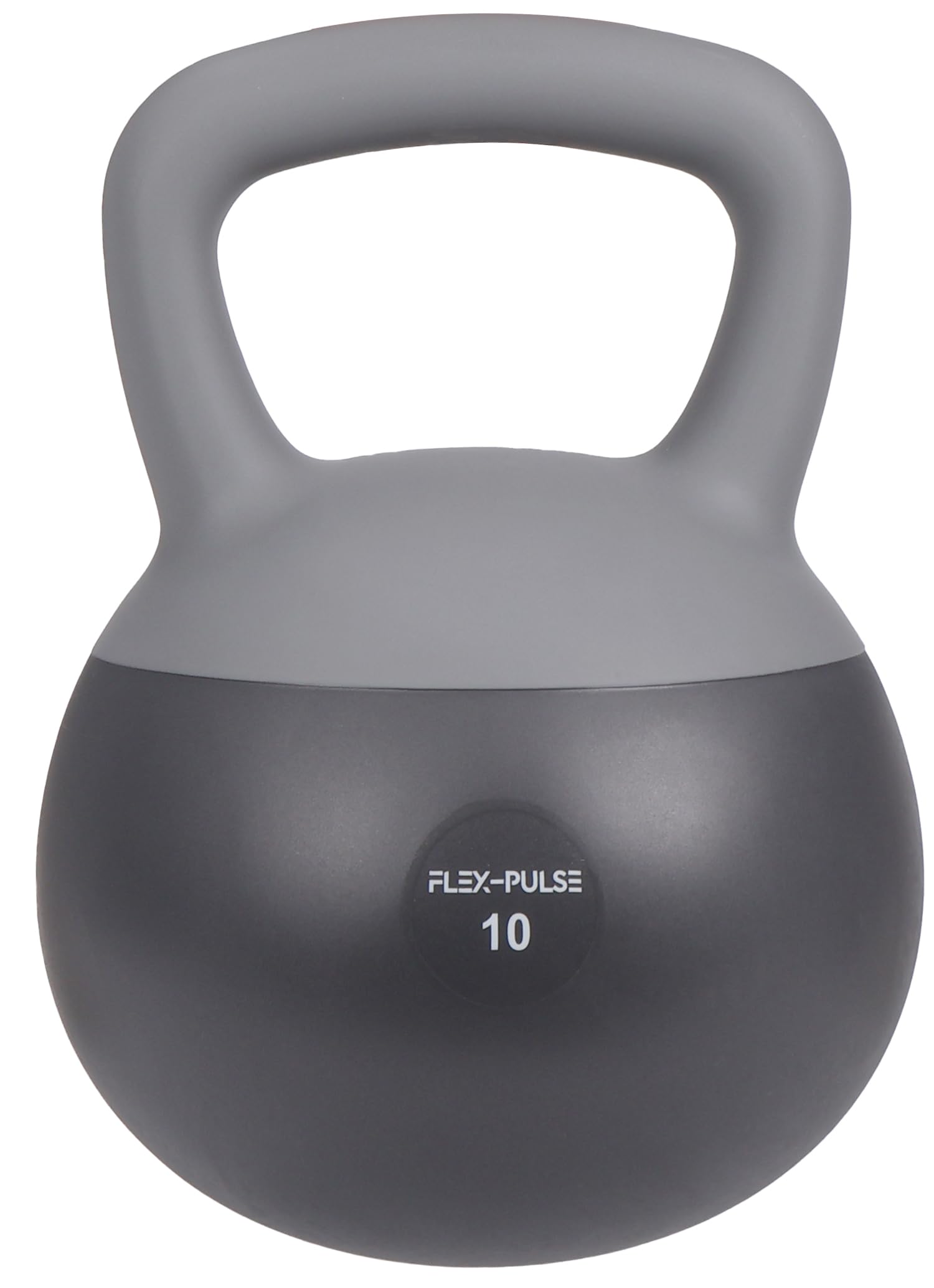 ・重量:4kg、5kg、6kg、8kg、10kg、12kg、16kg