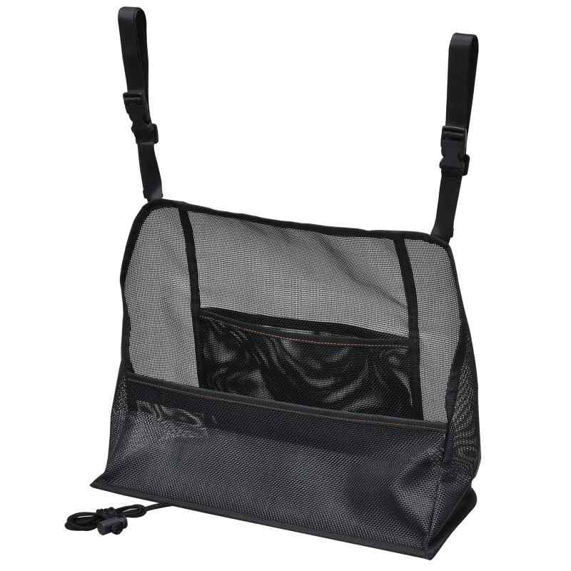 セイワ(SEIWA) センターコンソール バリエーション