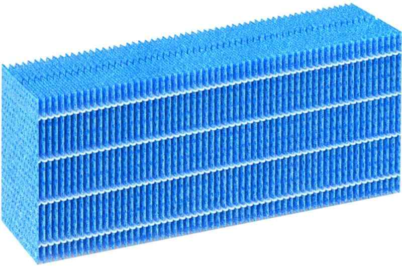 H060518 加湿フィルター Ag+アタッチメント 交換フィルター