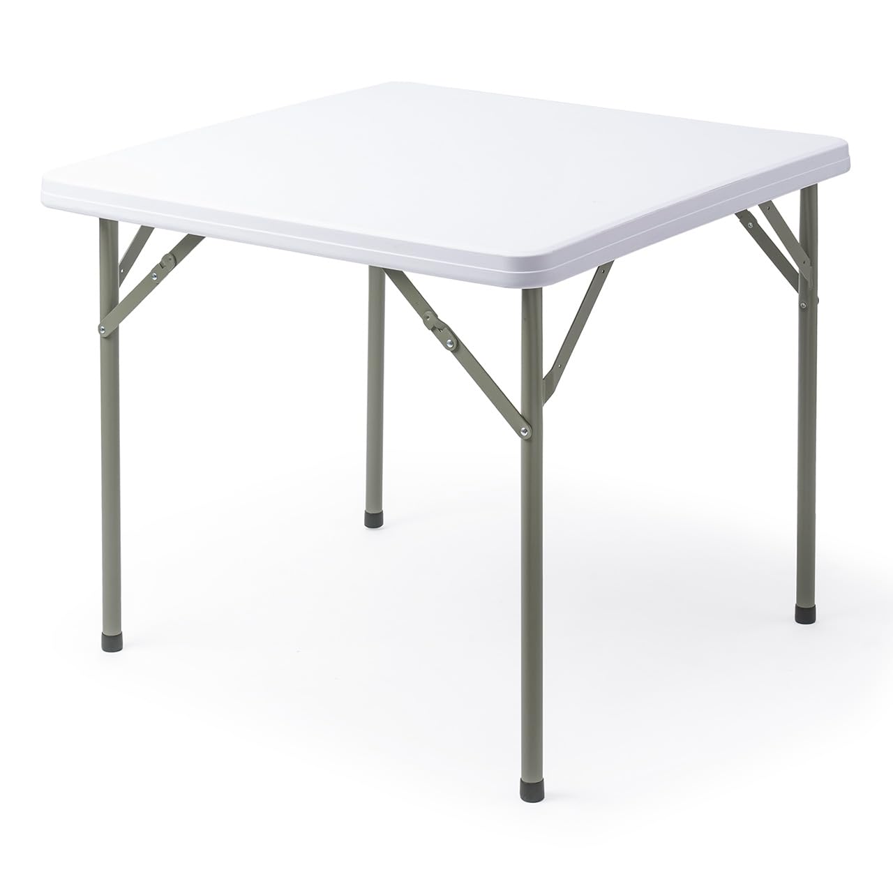 ・製品カラー:ホワイト ・組立時サイズ:約W1800×D450×H740mm ・折りたたみ時サイズ:約1800×D450×H45mm ・重量:約9.2kg ・均等耐荷重:30kg ・梱包:1個口 ・梱包サイズ:約W1850×D465×H65...