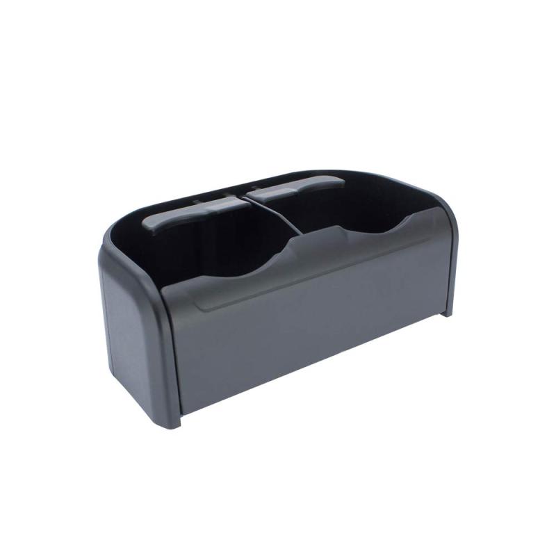 槌屋ヤック(Tsuchiya Yac) 車内用品 ドリンクホルダー1