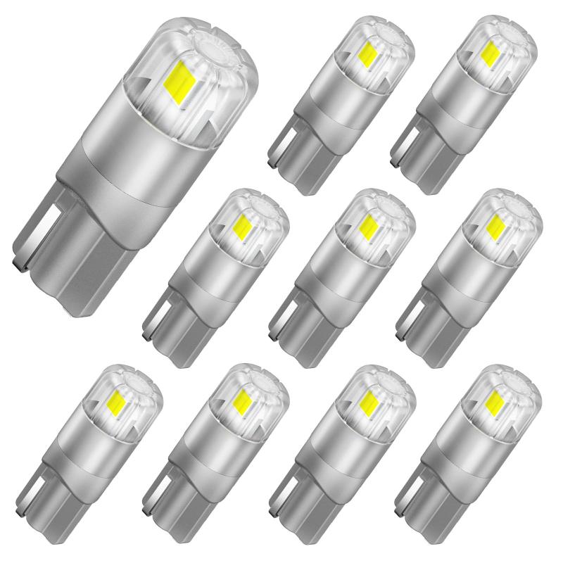 OXILAM led t16 バックランプ キャンセラー内蔵 Canbus T15 テールランプOXILAM led t16 バックランプ キャンセラー内蔵 Canbus T15 テールランプ