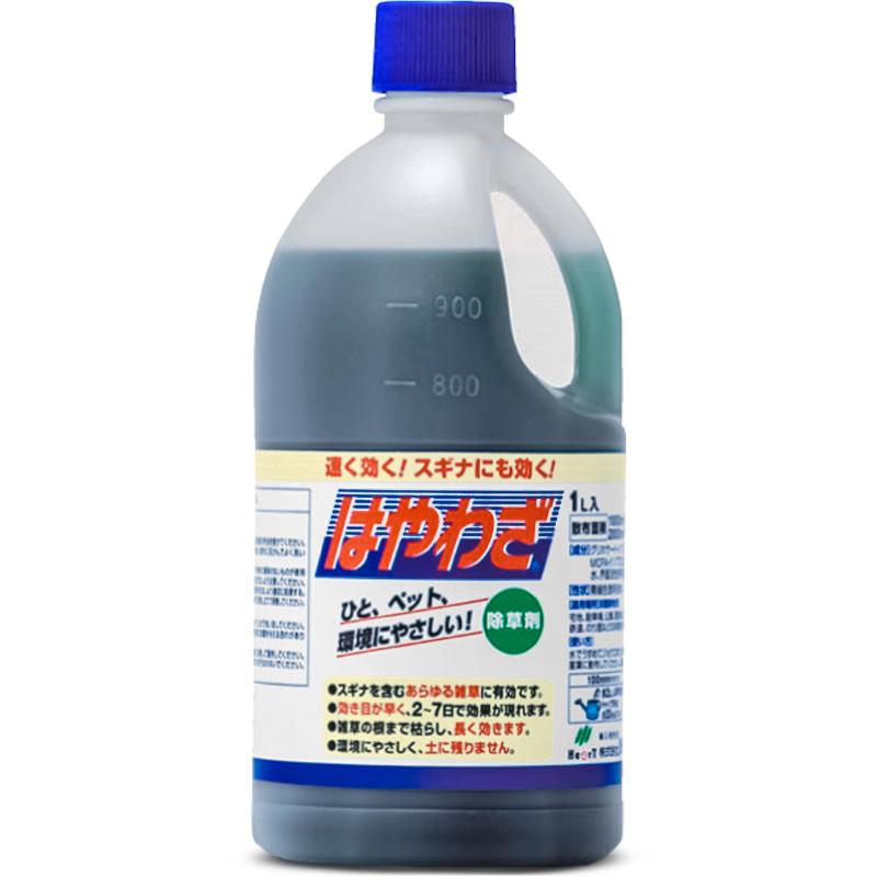 はやわざ_バリエーション