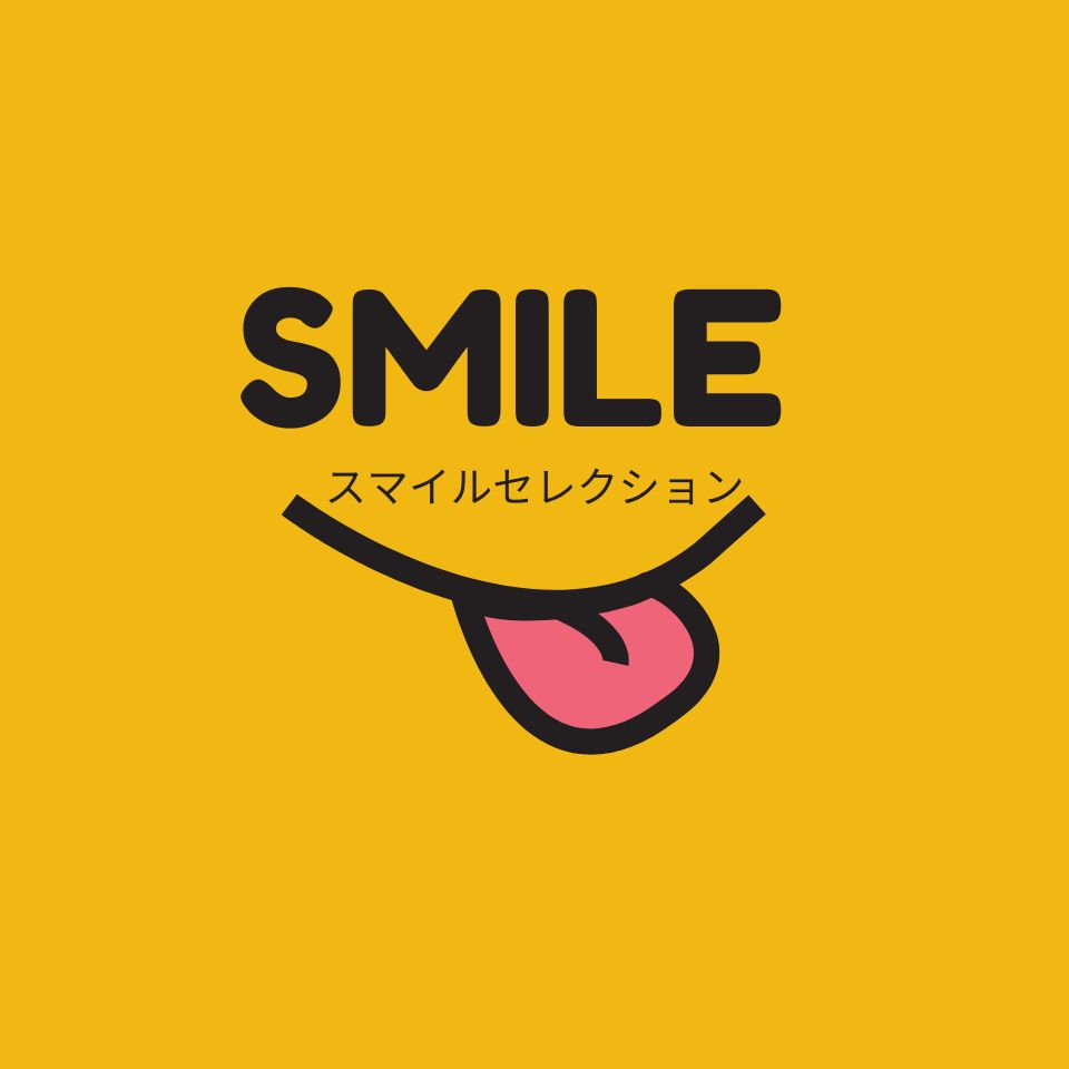 楽天市場 | スマイルセレクション - 日常を彩るセレクトアイテムをお届けするショップです。