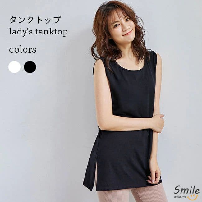 【適用性別】 レディース 【サイズ】 F 【メイン材質】 ポリエステル 【商品説明】 ※注意事項 【色・サイズについて】 ■商品をご使用されての破損や事故等につきまして、責任を負いかねます。 ■商品は送料無料、エコの観点から簡易包装となって...