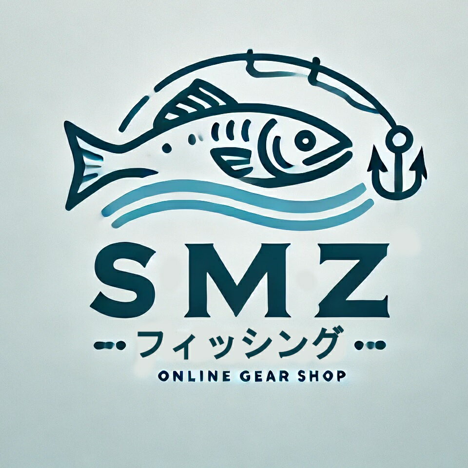 楽天市場 | SMZフィッシング - 品数が多いと言われる九州の各地から集めた中古釣具を販売しています。